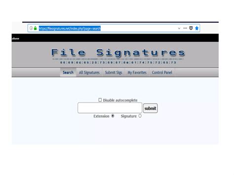 Fileextraction With Suricata Ppt