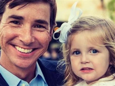 Дъщерята на пастор сред шест убити при стрелба в училище в Нешвил Хармония християнска телевизия