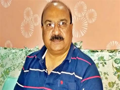 Woman Allegation Jdu Mp Sunil Kumar Of Forcibly Having Relationship