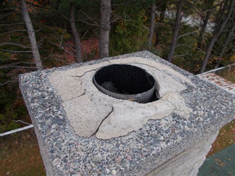 Outdoor Fireplace Chimney Height Fireplace Guide By Linda
