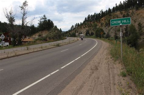 Bailey Colorado Park County Uncover Colorado Bailey Colorado Park County Uncover Colorado