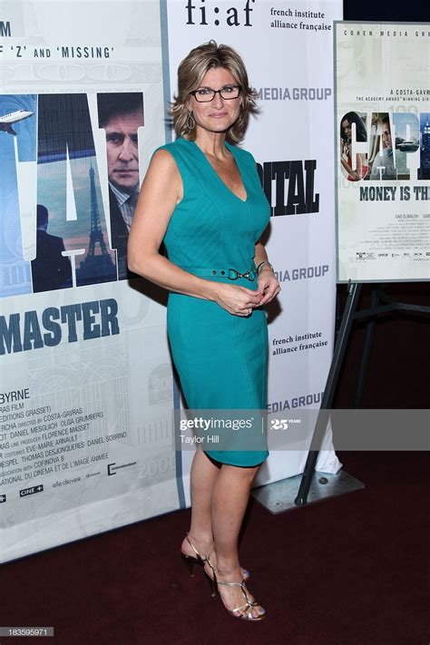 Ashleigh Banfields Feet