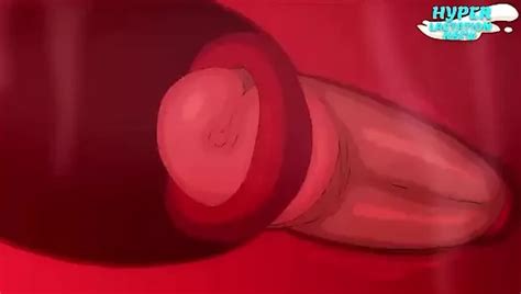 Animiert Toji Gesichtsfick Satoru Gojo Xhamster