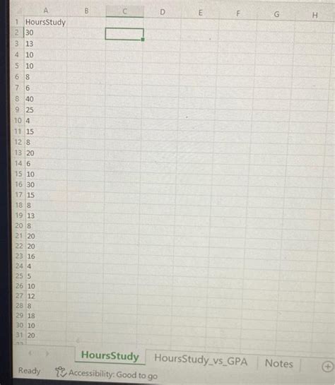 solved question 6 4 pts this assessment question uses the