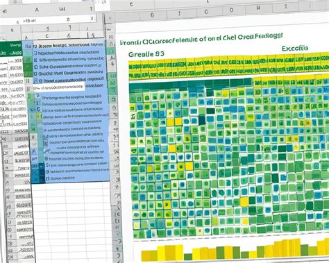 Step By Step Guide On Excel Vba Code For Input