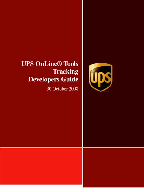 Tracking Tool 08 30 08 Pdf Hypertext Transfer Protocol Transport Layer Security