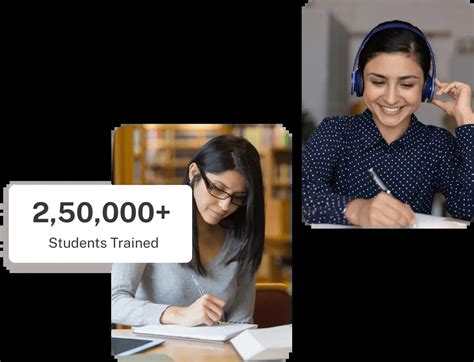 Ielts Landing Page 6 New