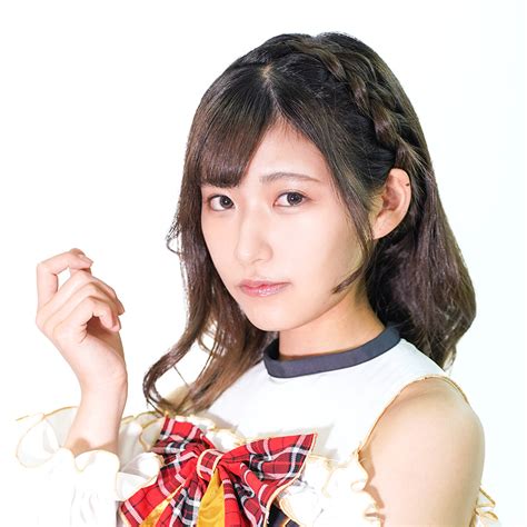 Tsukino Ayane Jpop Wiki Fandom