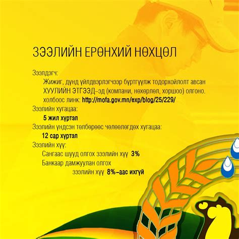 Өмнөговь ЖИЖИГ ДУНД ҮЙЛДВЭРИЙГ ХӨГЖҮҮЛЭХ САНГААС ОЛГОХ