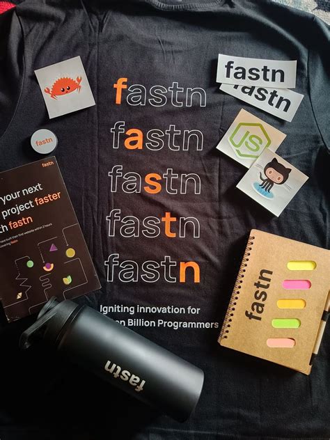 tanishq agarwal on linkedin hackathon ui innovation fastn