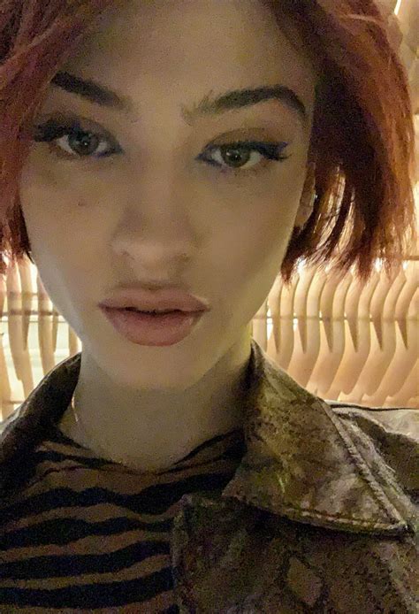 Lera Abova R PrettyGirls