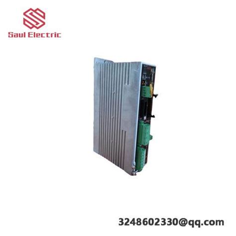 IAI PCON C 28PI NP 2 0 Quality Available Advanced Control Module For Precision Applications