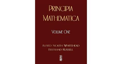 Principia Mathematica Pdf Português Braincp
