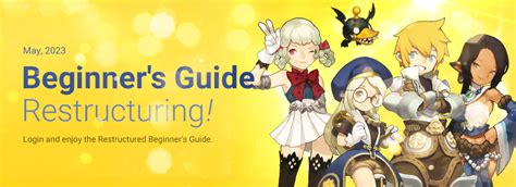 Dragon Nest The World S Fastest Action MMORPG