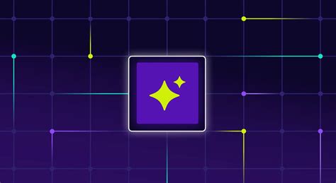 May AI Coding Digest Jellyfish