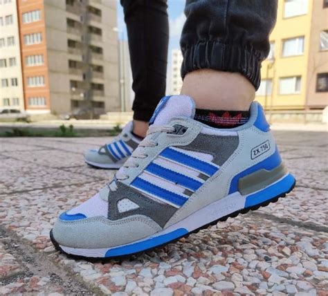 کتونی دخترانه بچه گانه؛ پارچه ای بادوام ساده طرح دار ایمن Modern آراد