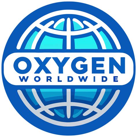 Concentradores De Oxígeno Portátiles Poc Vs Cilindros Vs Oxígeno Líquido Lox ¿qué