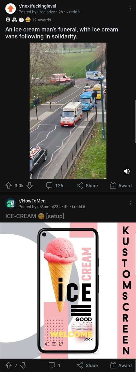 weird reddit algorithm r screenshots