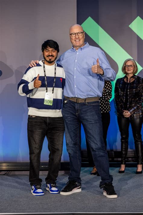 Sulav Kumar On Linkedin Sysdig Skofy26 20 Comments