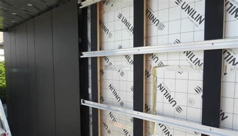 Installation Equitone