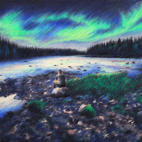 Clément Thoby Garance Illustration Agency