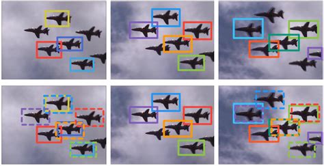 Bin Yang University Of Toronto