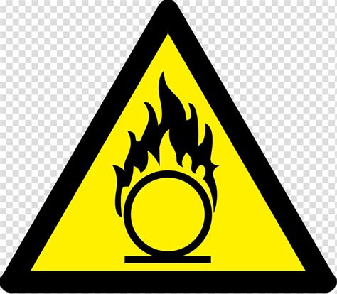 Lab Safety Symbols Onepointe Solutions