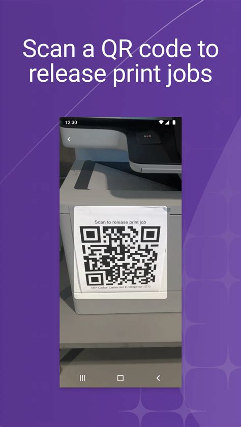 Printerlogic App Indus Appstore