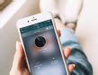 Top Ways To Restore LINE Chat History