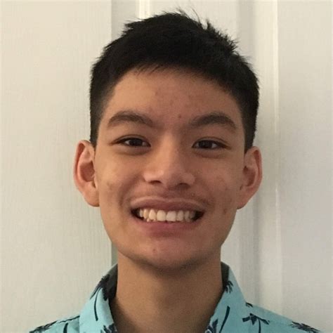 steven yim linkedin