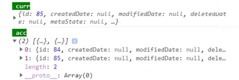 Angular Ngrx Effect Rxjs Reducer Operator Stop The Observable Chain Stack Overflow