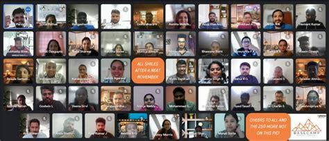 Raj Dubey Posted On Linkedin