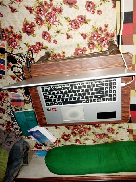 Linkedin Youtube Akshatpandey Success Personalbranding Akshat Pandey 94 Comments