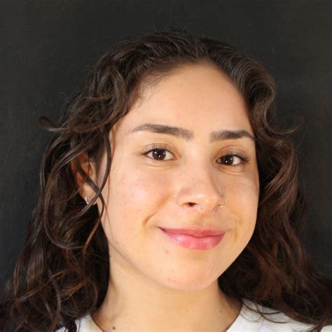 Laura Lemos Cajera Alsea Cono Sur Linkedin