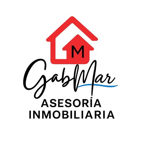 Gabmar Asesoría Inmobiliaria Coatzacoalcos