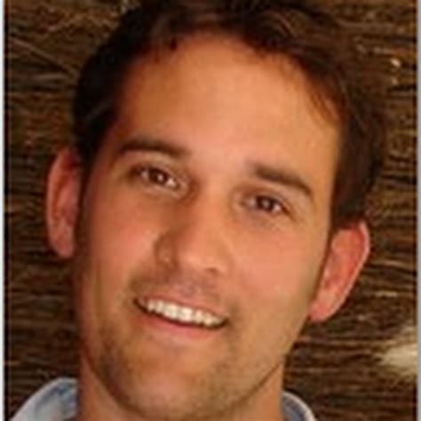 Michael Ocallaghan Youtube