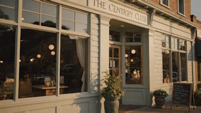 Smallbusiness The Century Club Pesewa One