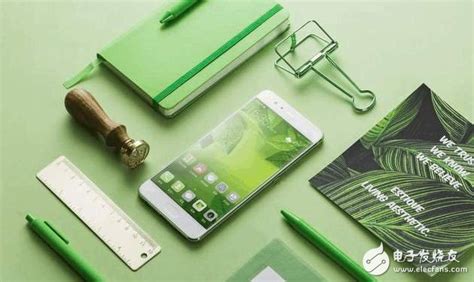 华为mate9价格9售价9报价第13页大山谷图库