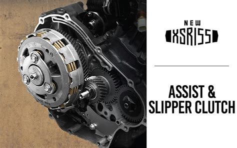 Yamaha Xsr155 [2023] ยนตร์กิจชัยนาท ตัวแทนจำหน่ายและศูนย์บริการ