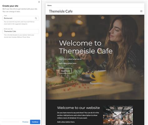 Bluehost Website Builder Tutorial How To Create A Website Using It 2024