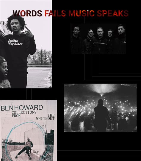BPM MUSIC PLATFORM UI UX CONCEPT On Behance
