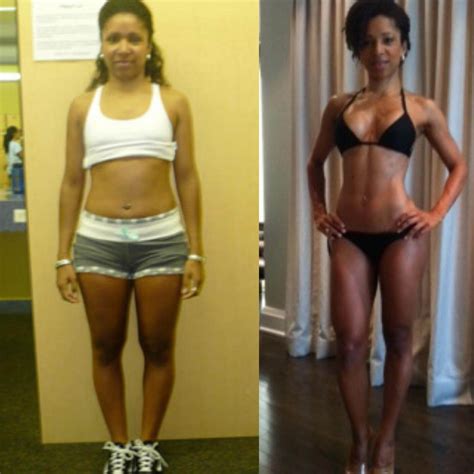 Hourglass Workout