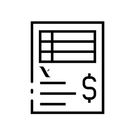 Ron Appleton Estate 750 Ml