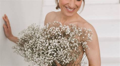 Isabell Horn Sexy 7 Photos The Fappening News