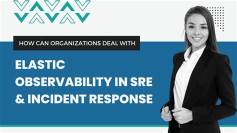 I Made A Visual Diagramming Tool For Simulating Web Traffic Rsre