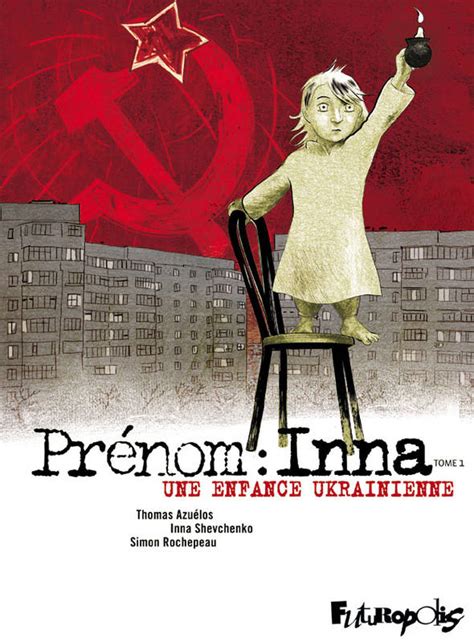 17 Avril 2020 Art Géopolitique