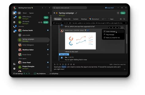 Webex Suite Reviews Details Pricing Features G Webex Suite Reviews Details Pricing Features G