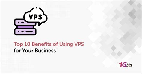 Top Android Emulators