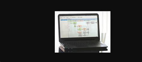 QAD ERP In Reviews Features Pricing Comparison PAT RESEARCH B B Reviews Buying