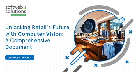 softweb solutions inc an avnet company on linkedin computervision